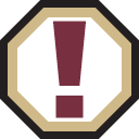 Home [servicecenter.fsu.edu]