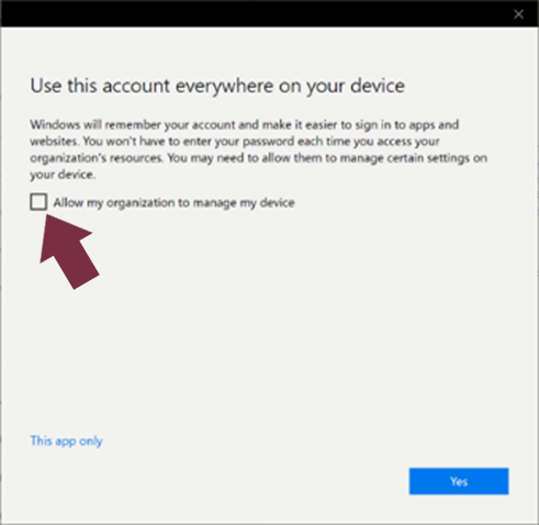 How do I set up my FSU email in Outlook for Office 365?