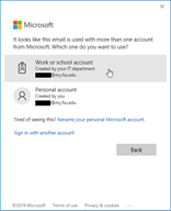 How do I set up my FSU email in Outlook?