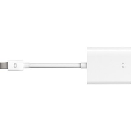 How to connect your MacBook laptop