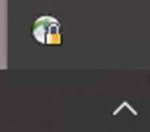 How do I update my device(s) with my new password?