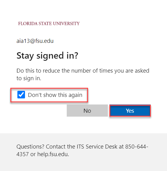 How do I sign into and access Microsoft Copilot on my web browser?