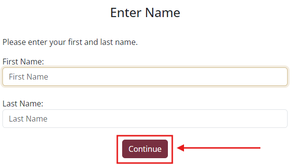 What do I do if I forgot my FSUID username or password or my FSU email ...