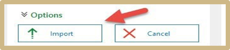 OnBase - How I use the basic functions in the OnBase Unity Client?