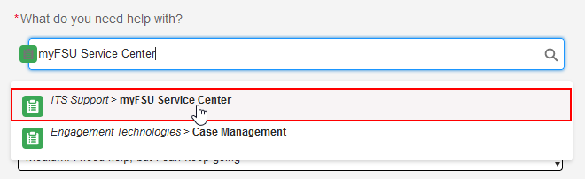 How do I reactivate a myFSU Service Center agent account?