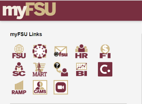 Where do I go to complete a role certification?