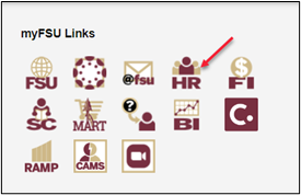 How do I complete a role certification request?