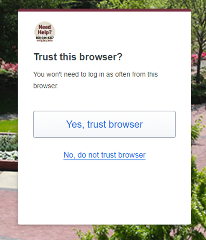 How do I use the Duo Mobile app?
