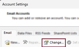 How do I access my generic mailbox?