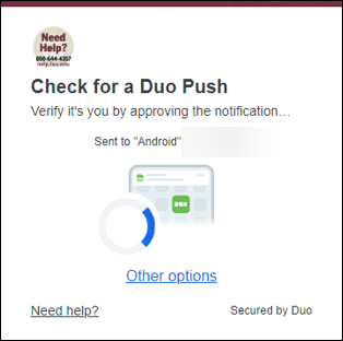 How do I sign in to Cisco Secure Client?