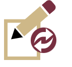 How do I add or drop a class in myFSU Portal?